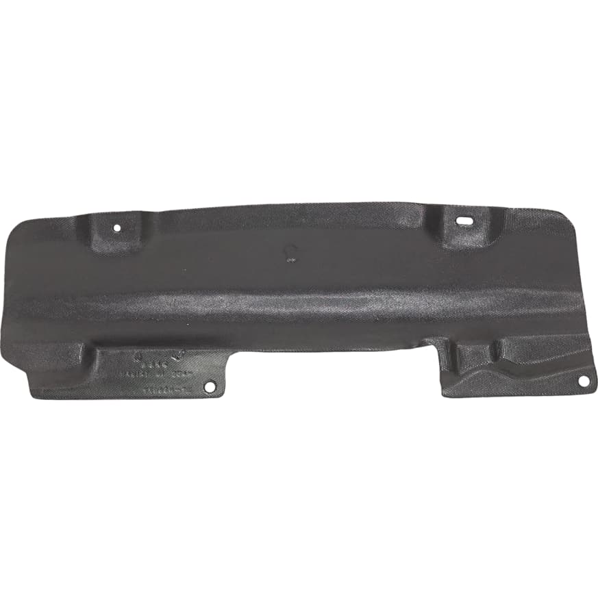 1999-2002 INFINITI G20 Front Lower Engine Cover - IN1228102 — Partify ...