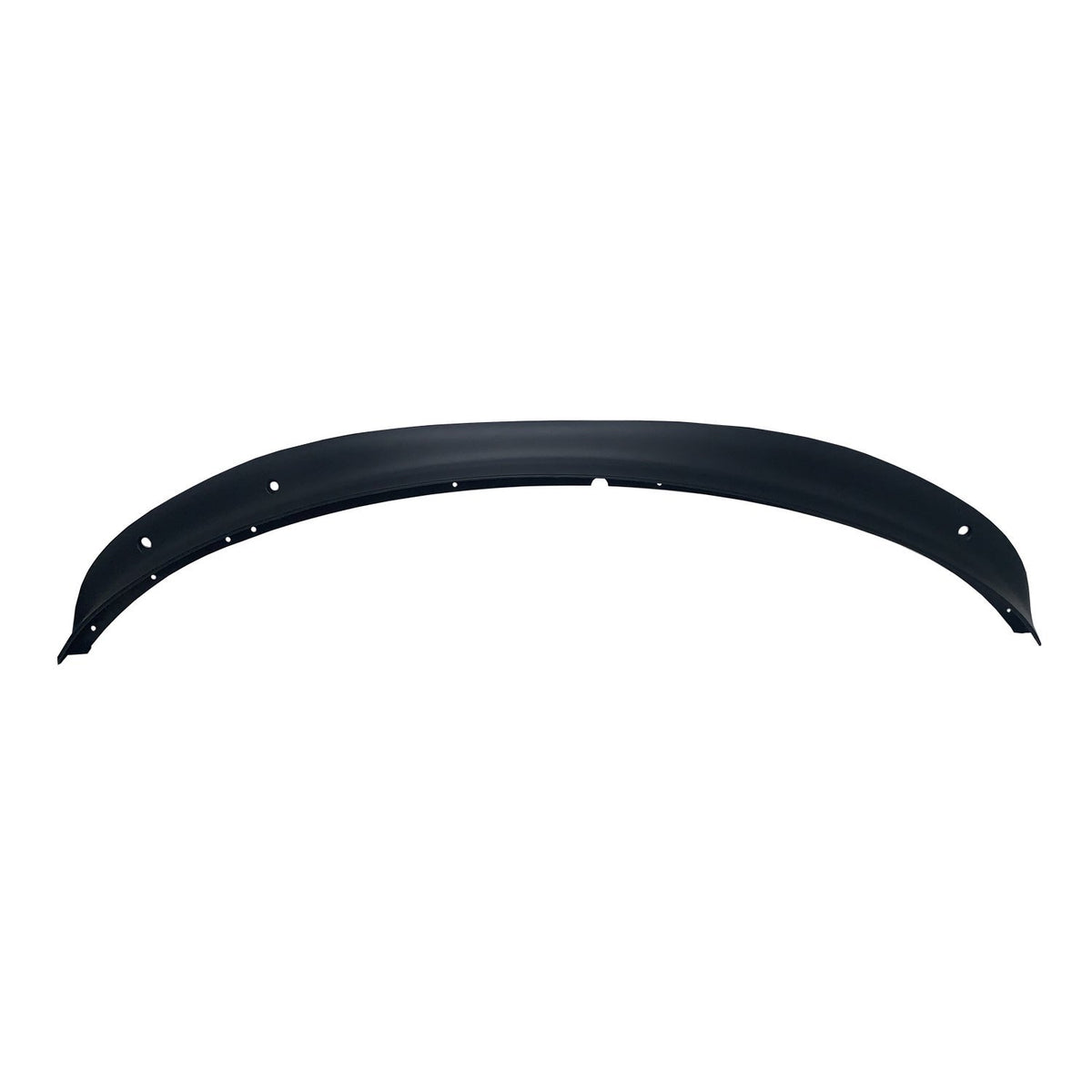 2013-2020 INFINITI JX35/QX60 Front Spoiler - IN1093102 — Partify Canada