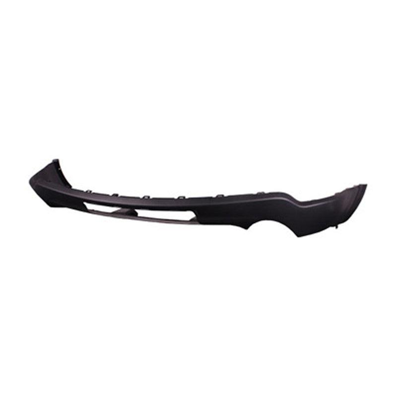 Jeep Grand Cherokee OEM Rear Lower Bumper - 68111468AB — Partify Canada