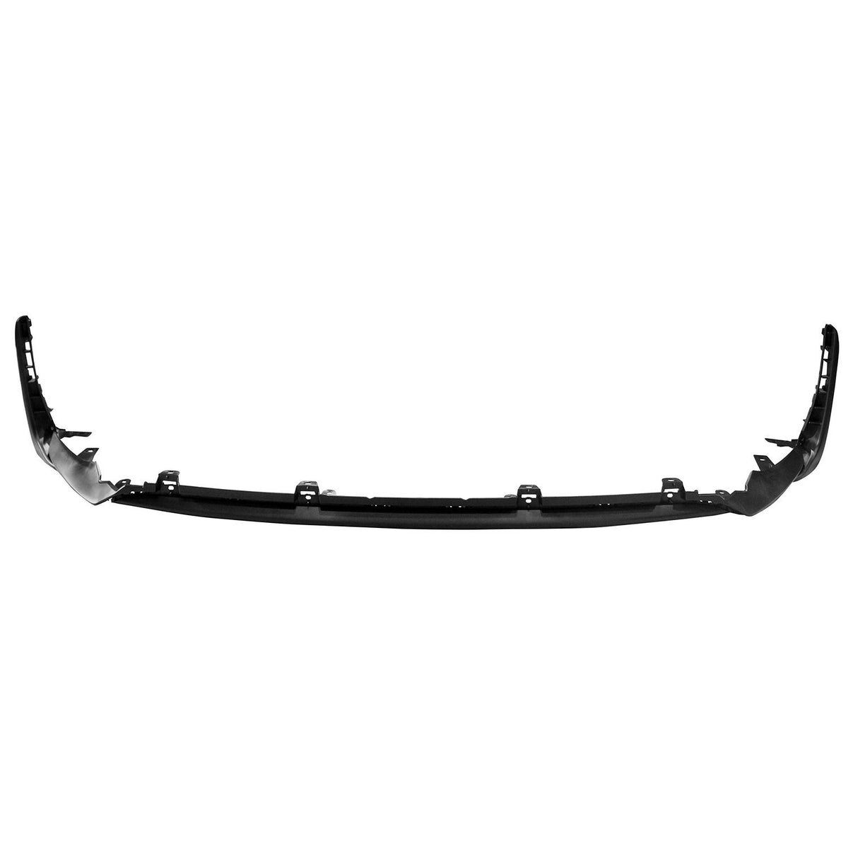 2015-2017 Lexus NX200t Front Bumper Valance/Grille Kit W/F Sport Pkg ...