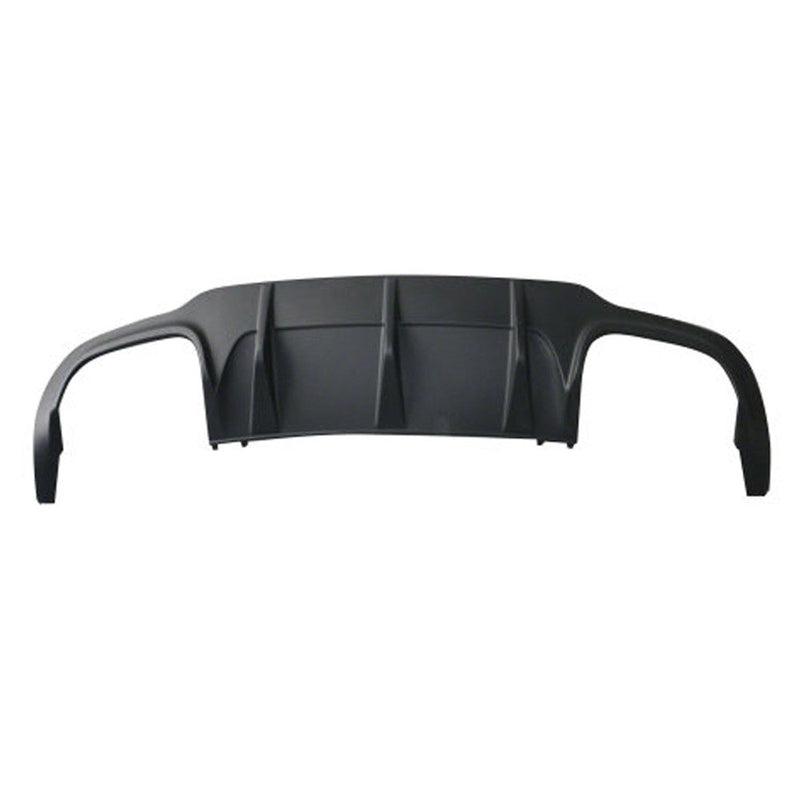 Mercedes C63 AMG OEM Rear Lower Bumper Sedan/Coupe - 2048853938 ...