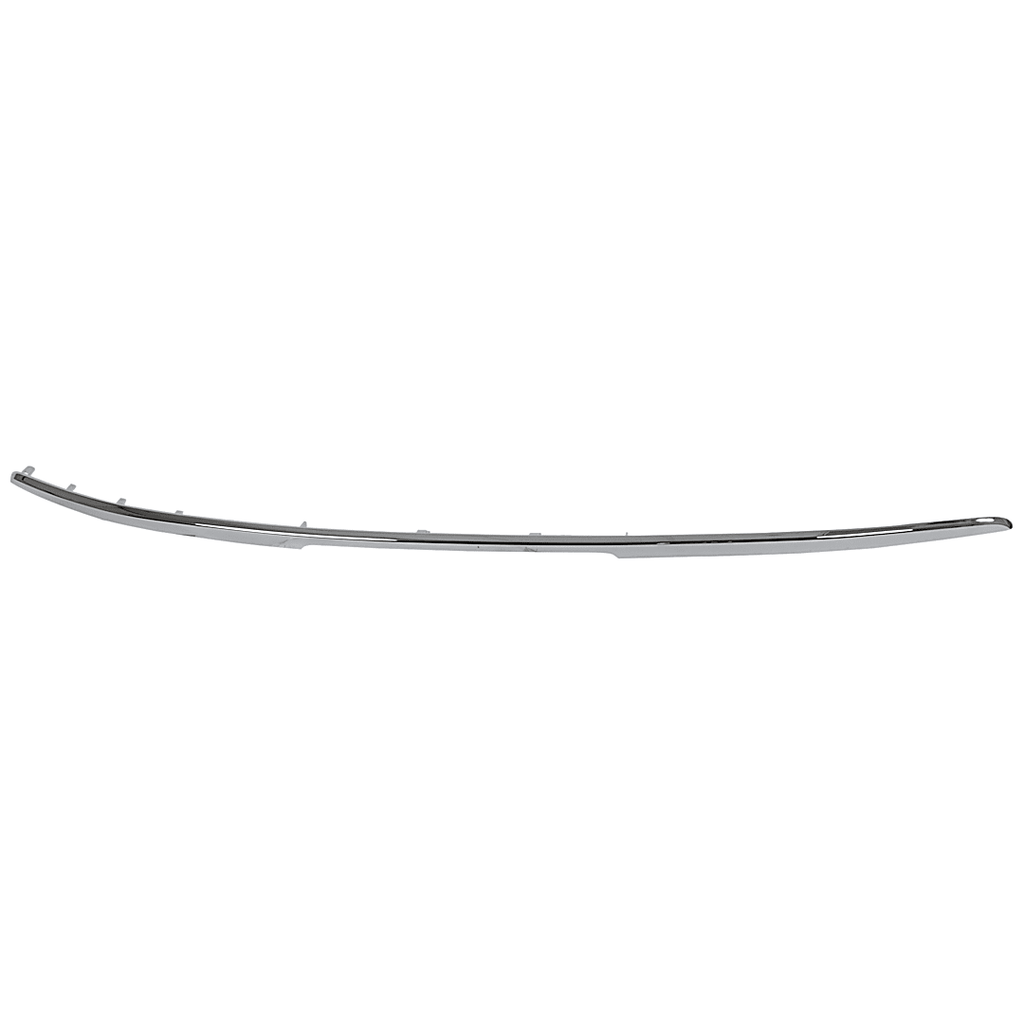 GMC Rear Bumpers — Partify Canada