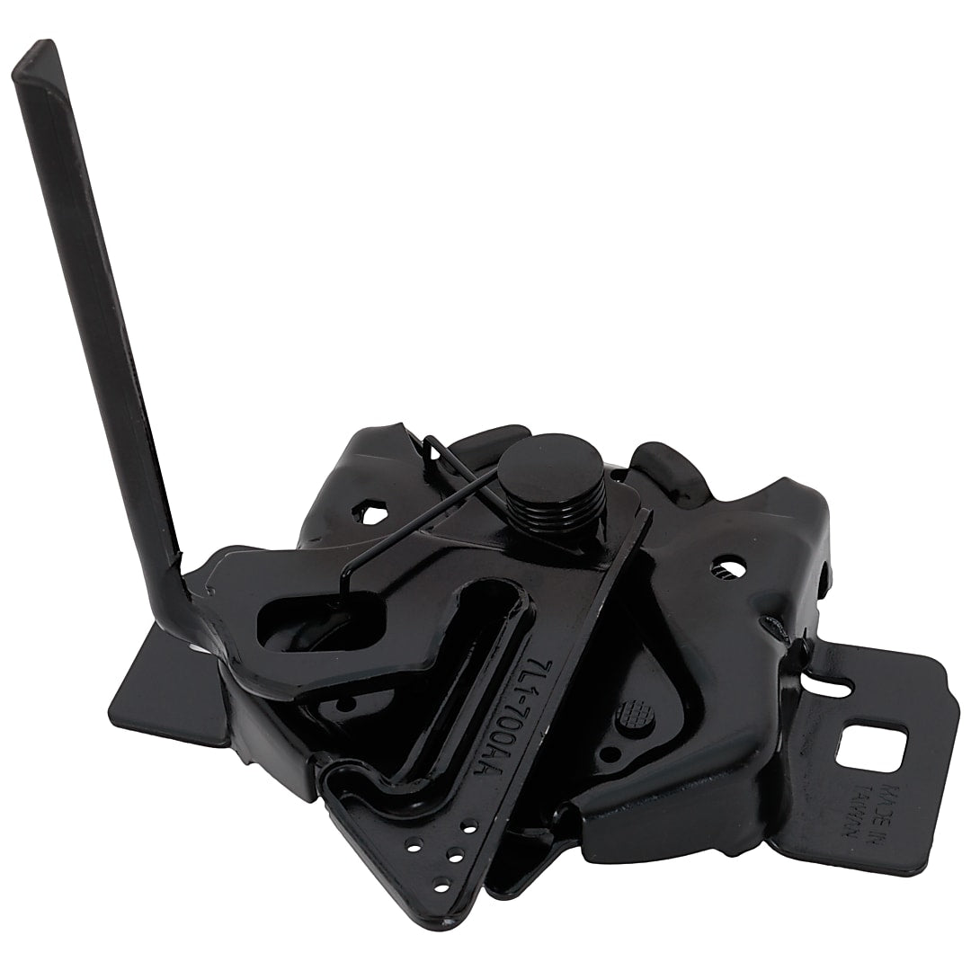 2007-2014 Ford Expedition/Lincoln Navigator Hood Latch - FO1234129 ...