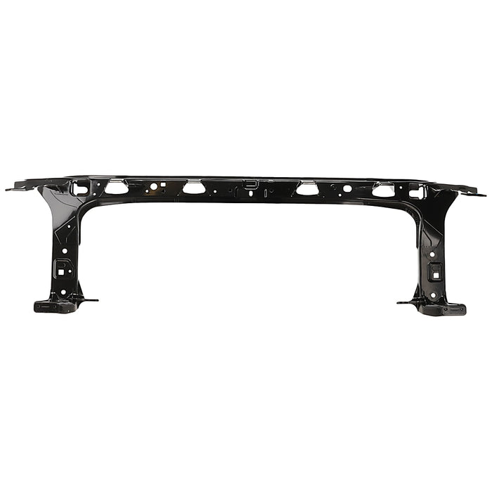 2015-2023 Ford F-150 Radiator Support Upper Support - FO1225228 ...