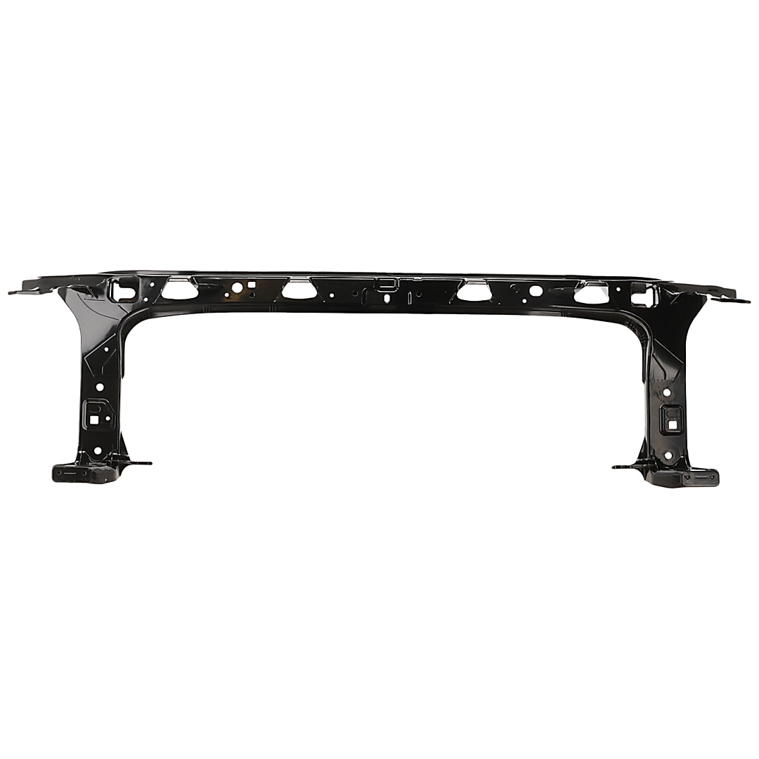 2015-2023 Ford F-150 Radiator Support Upper Support - FO1225228 ...