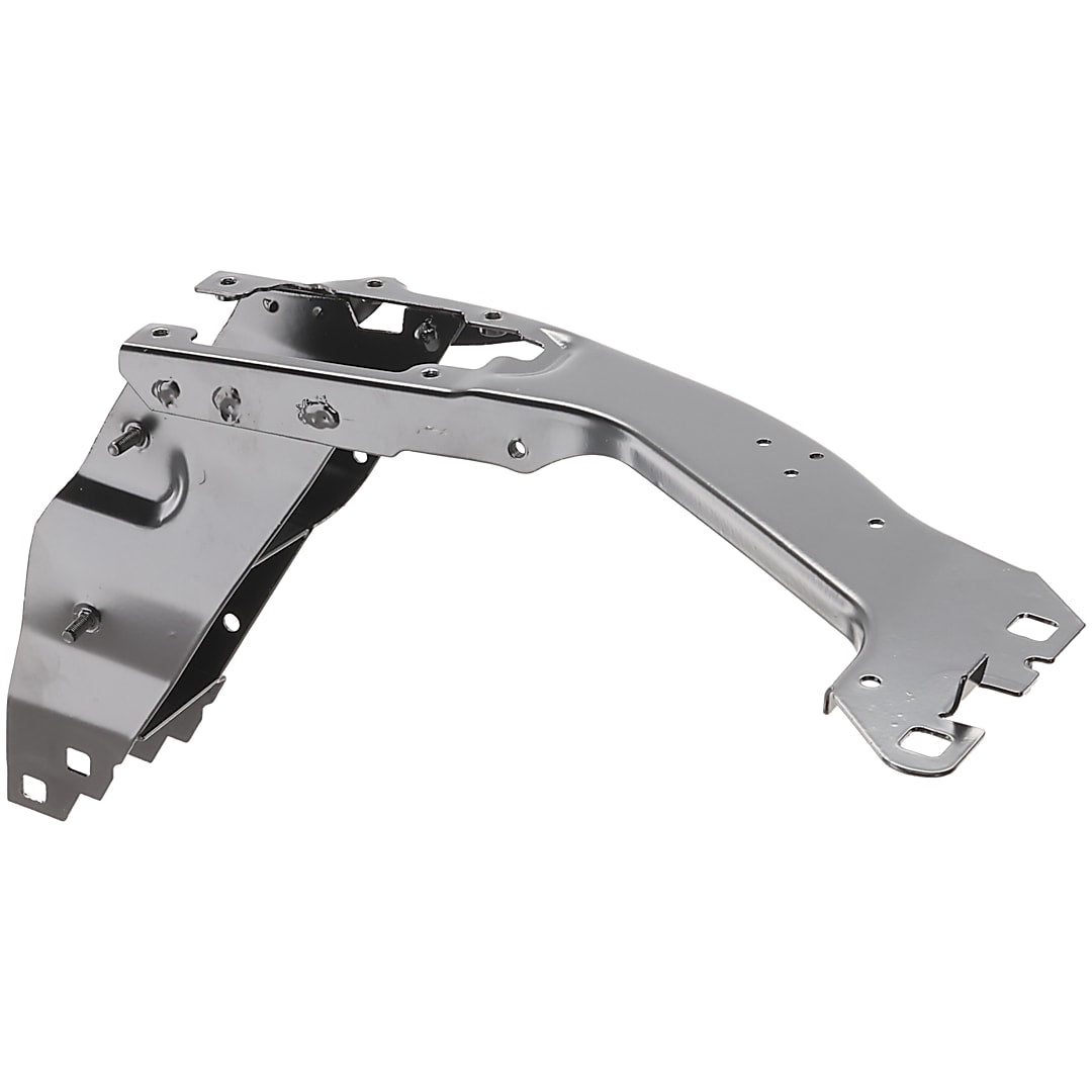 2014-2023 Mini Cooper Driver Side Radiator Support F55|F56 Side Support ...