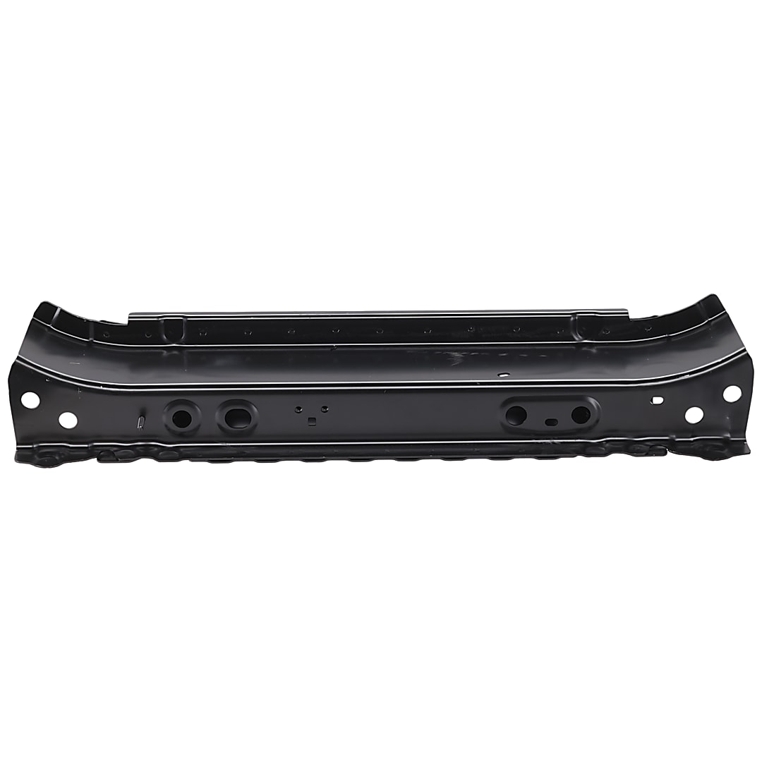 2023-2025 Subaru Solterra/Toyota bZ4X Radiator Support Lower Tie Bar ...