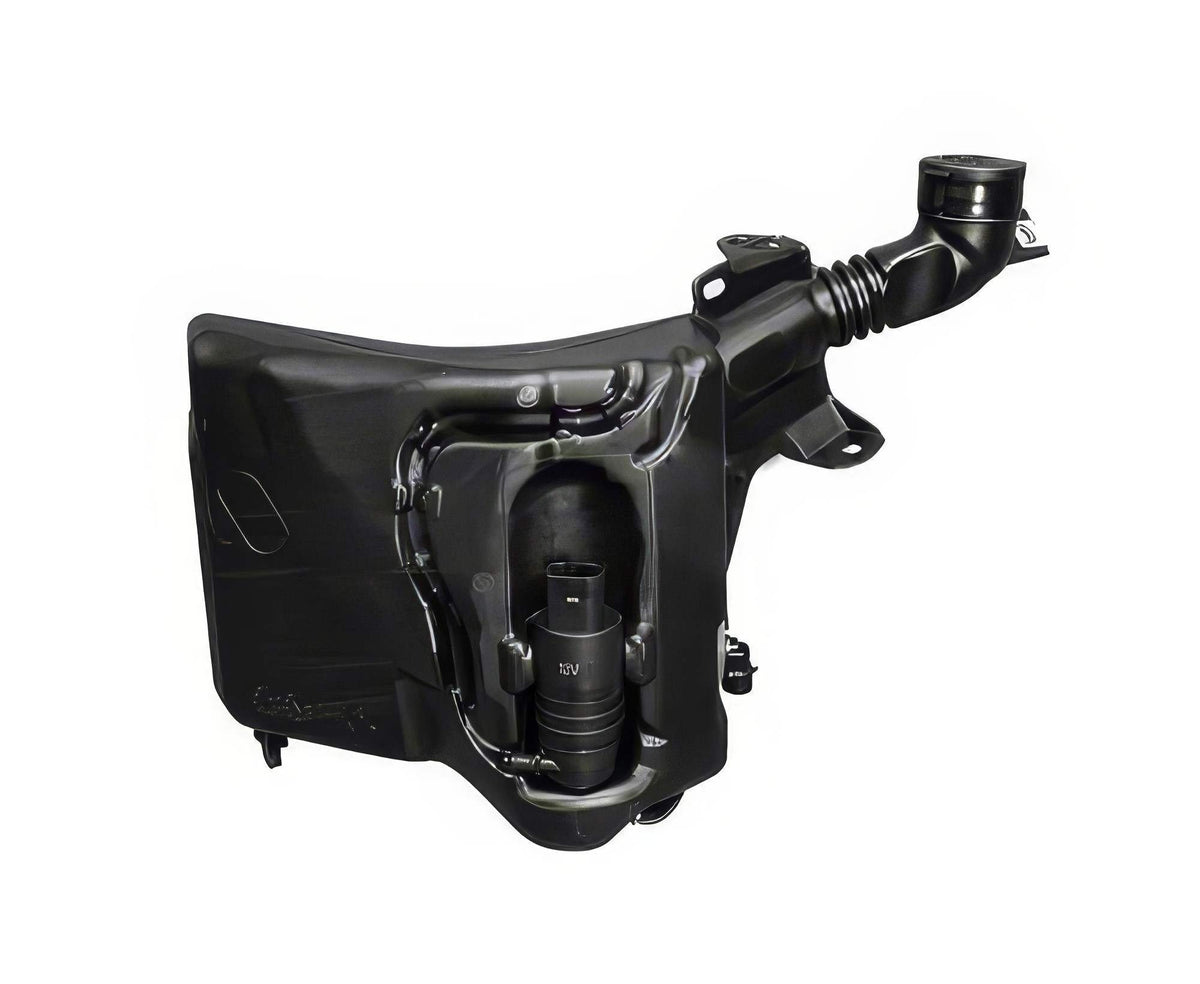 2017-2023 Tesla 3 Washer Fluid Reservoir Reservoir/Cap/Pump/Sensor ...