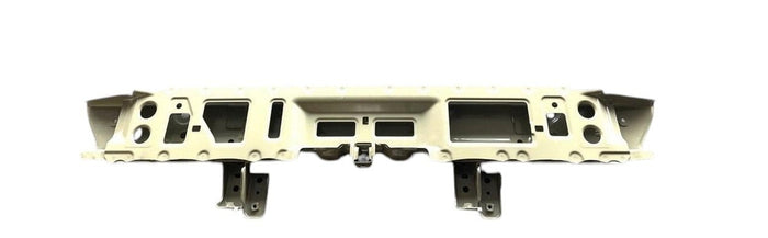 2024 Toyota Grand Highlander Radiator Support Upper Tie Bar - TO1225545 ...